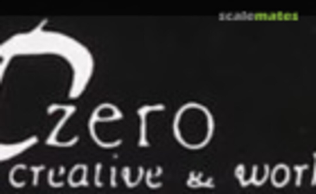 Zero Creative & Works (JP)