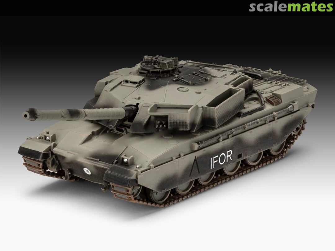 British Tanks in North Africa #1, Bison Decals 72019 (200x)