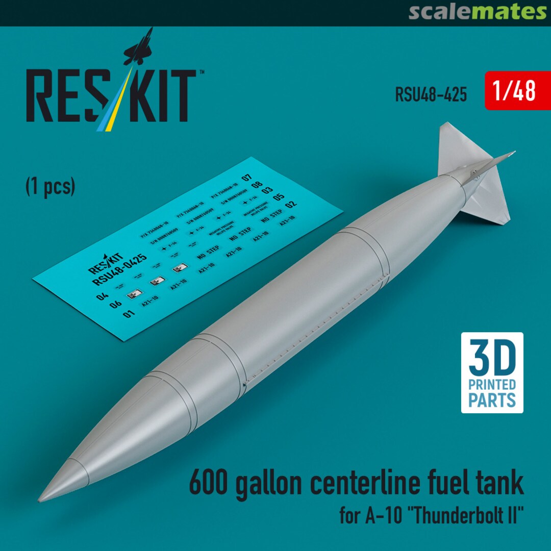 A-4M Mod. 1975 L??K MAGIC FACTORY, Eduard 644292 - Marketplace